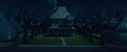 Constance Nebbercracker | Monster House Wiki | Fandom