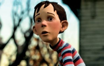 Category:Characters | Monster House Wiki | Fandom