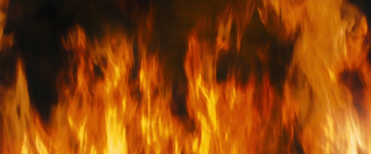 Category:Video Game Enemies | Monster House Wiki | Fandom