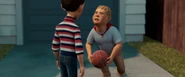 Chowder | Monster House Wiki | Fandom