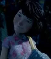 Mrs. Walters | Monster House Wiki | Fandom