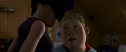 Zee | Monster House Wiki | Fandom