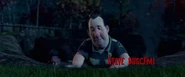 Officer Landers | Monster House Wiki | Fandom