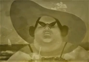 Constance Nebbercracker | Monster House Wiki | Fandom