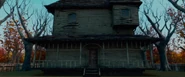 Constance Nebbercracker | Monster House Wiki | Fandom