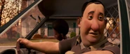 Officer Lister | Monster House Wiki | Fandom