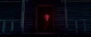 Constance Nebbercracker | Monster House Wiki | Fandom