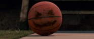 Chowder's Basketball | Monster House Wiki | Fandom