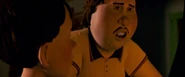 Reginald "Skull" Skulinski | Monster House Wiki | Fandom