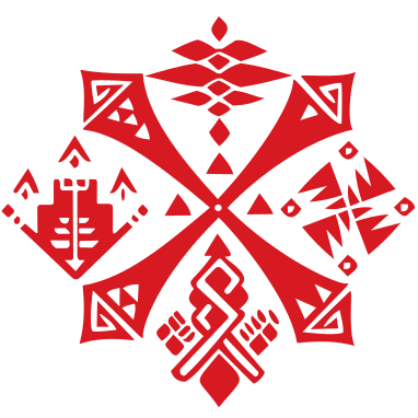 The Hunter's Guild | Monster Hunter Horizon Wiki | Fandom