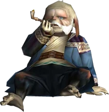 Professions | Monster Hunter Horizon Wiki | Fandom