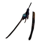 Hunter Weapons | Monster Hunter Horizon Wiki | Fandom