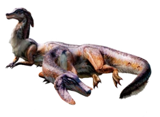 Small Monsters | Monster Hunter Horizon Wiki | Fandom