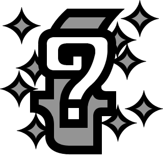 Dirudon/Dirudon Equipment | Monster Hunter New World Fanon Wiki | Fandom