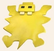 Gran Jagras Piel | Wiki Monster Hunter Now | Fandom