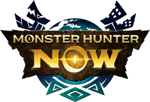 Wiki Monster Hunter Now | Fandom