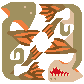 Desecrated Plains | Monster Hunter Voyage Wiki | Fandom