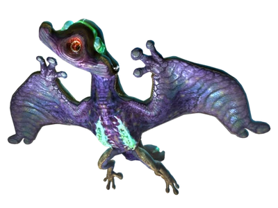 Gigginox Aterrador | Wikia Monster Hunter Fanon | Fandom