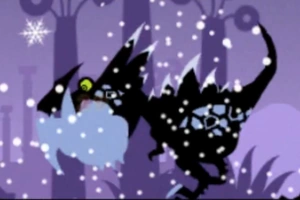 Kacchindonga | Wikia Monster Hunter Fanon | Fandom