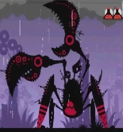 Cioking | Wikia Monster Hunter Fanon | Fandom