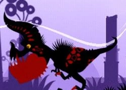 Majidonga | Wikia Monster Hunter Fanon | Fandom