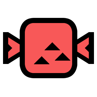 MHW: Objetos | Wikia Monster Hunter Fanon | Fandom