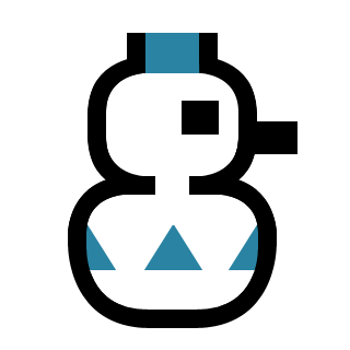 Shosho | Wikia Monster Hunter Fanon | Fandom