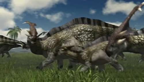 Aptonoth/MA | Wikia Monster Hunter Fanon | Fandom