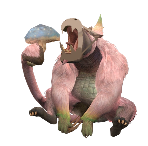 MA: Armas | Wikia Monster Hunter Fanon | Fandom