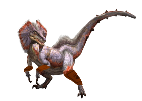 MA: Armaduras | Wikia Monster Hunter Fanon | Fandom