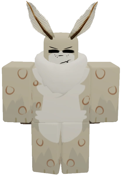 Moth | Solstice Studios Wiki | Fandom