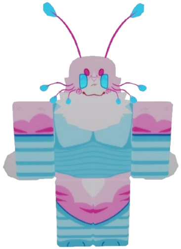 Luminara | Solstice Studios Wiki | Fandom