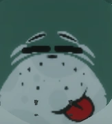 Bunny | Solstice Studios Wiki | Fandom