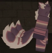 Cerberus | Solstice Studios Wiki | Fandom