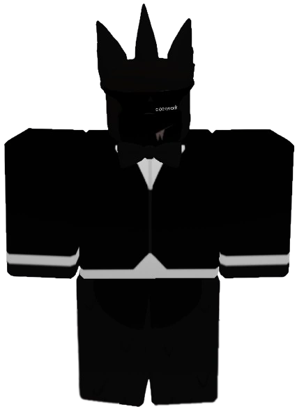 Shades Lizard | Monster Infection & Facility of Redemption Wiki | Fandom