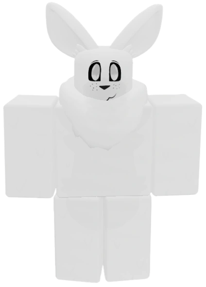 White Cat | Solstice Studios Wiki | Fandom