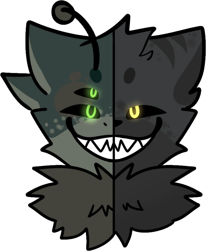 Monsters | Solstice Studios Wiki | Fandom