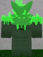 Kri | Solstice Studios Wiki | Fandom