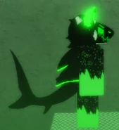 Virux | Solstice Studios Wiki | Fandom