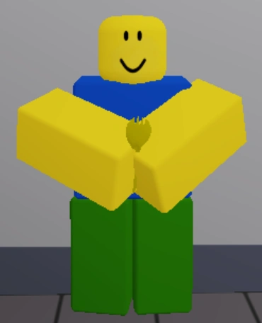 Gold Spork | Solstice Studios Wiki | Fandom