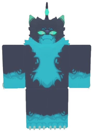 Kelsri | Solstice Studios Wiki | Fandom