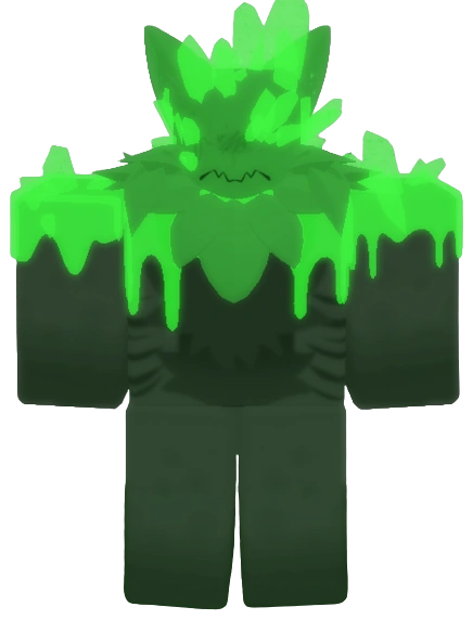 Kri | Solstice Studios Wiki | Fandom