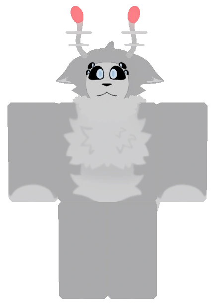 Satellite Moth | Solstice Studios Wiki | Fandom