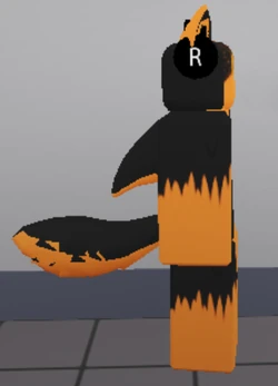 Clockwork Minecraft Skin