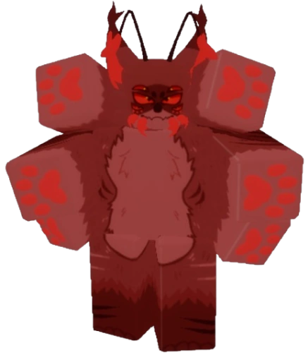 Jasper | Solstice Studios Wiki | Fandom