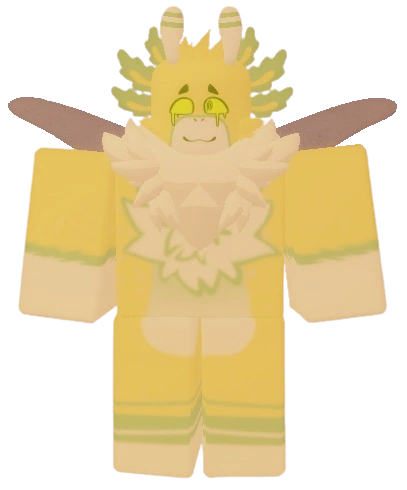 Axolotl (Experiment) | Solstice Studios Wiki | Fandom