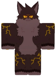 Nyko | Solstice Studios Wiki | Fandom