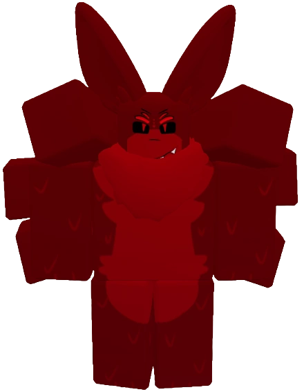 Laser Spider | Solstice Studios Wiki | Fandom