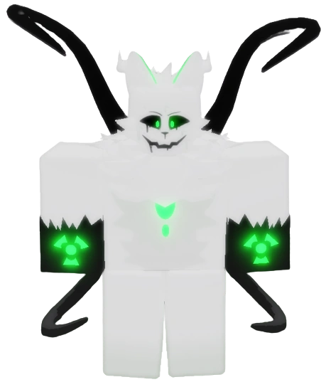 Wintear | Solstice Studios Wiki | Fandom