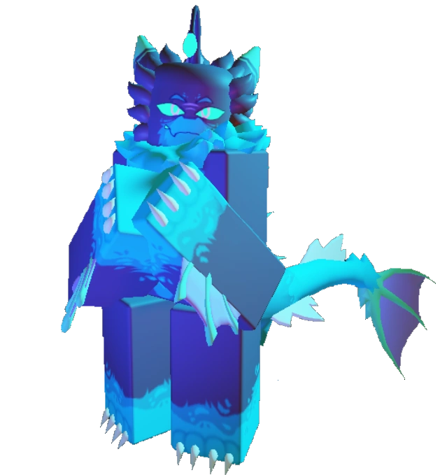 Kelsri | Solstice Studios Wiki | Fandom